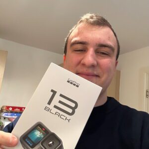 Home - The Great Motorcycle Giveaway